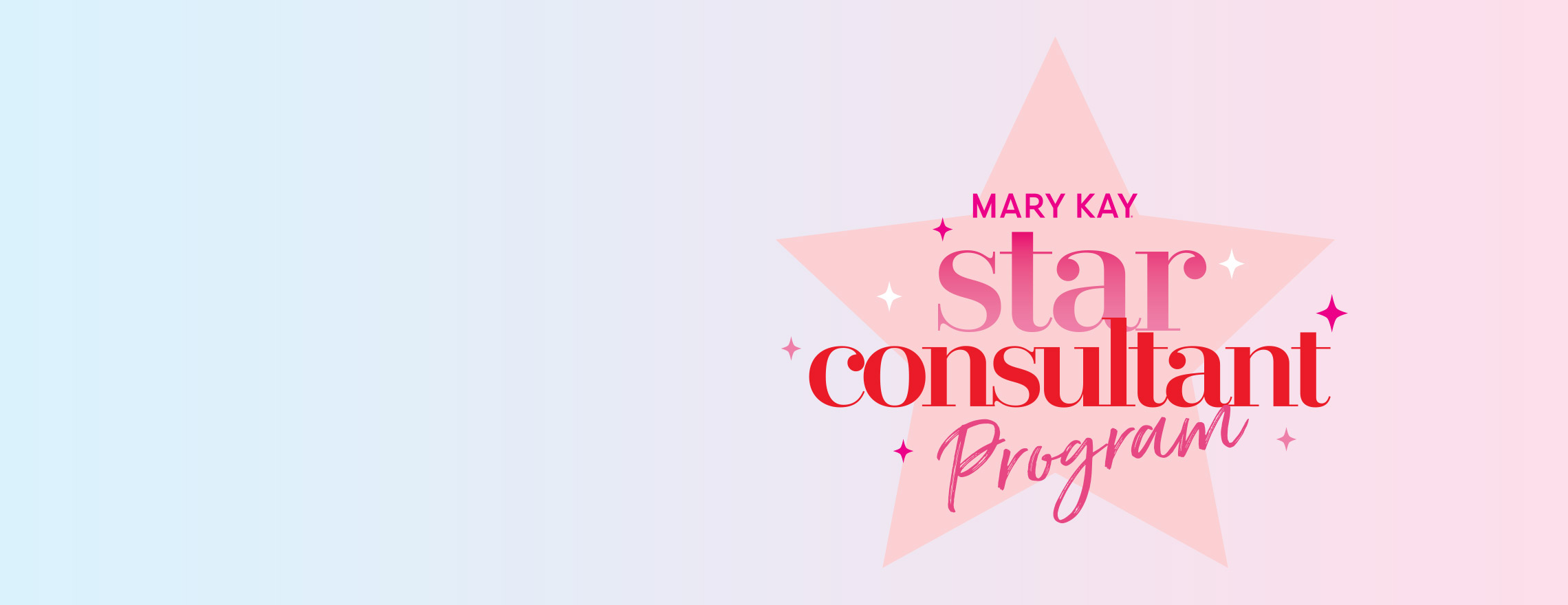 Shop Mary Kay Consultant Products & Supplies | MKConnections